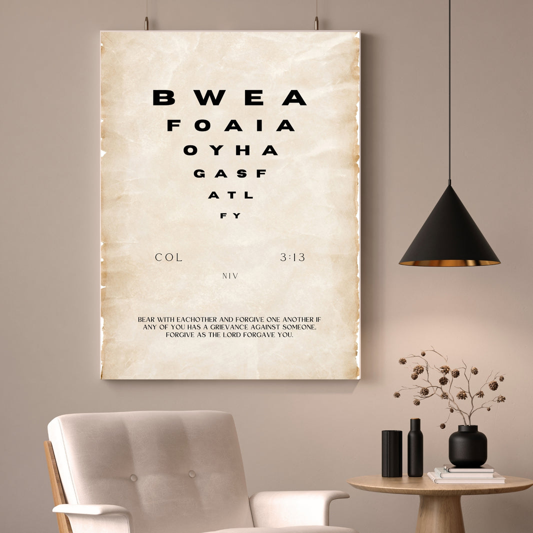 Build Your Ark – My Store
